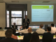 FundsXML FundsXML GET INSIDE EVENT at BVI in Frankfurt – FundsXML